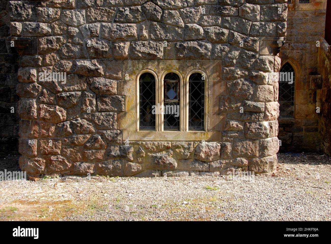 Attractive fixed set hi-res stock photography and images - Alamy