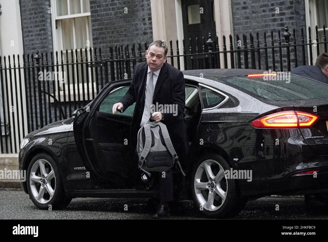 Johnsons circle hi-res stock photography and images - Alamy