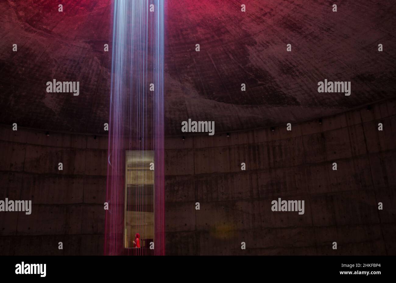 Museum of Independence Dhaka Bangladesh Stock Photo - Alamy