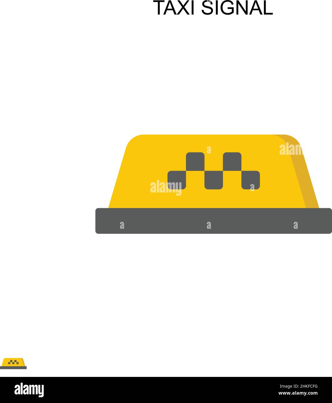 Driver hand signal Cut Out Stock Images & Pictures - Alamy