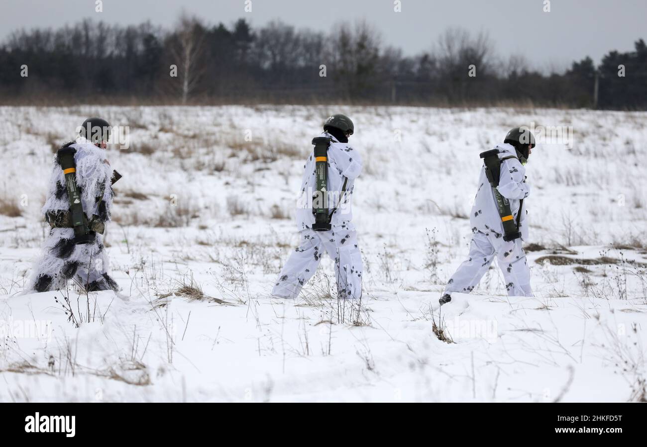 M141 bunker defeat munition hi-res stock photography and images - Alamy