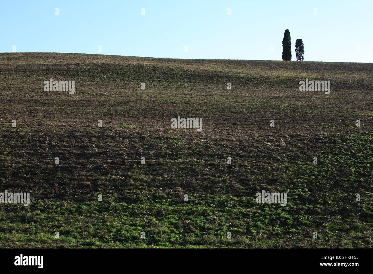 Economic area italy economy hi-res stock photography and images - Alamy