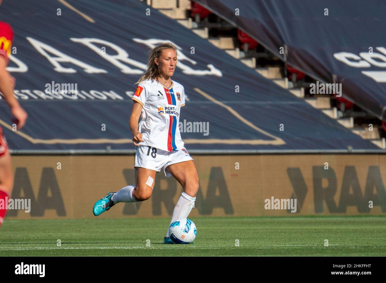 Taren king hi-res stock photography and images - Alamy