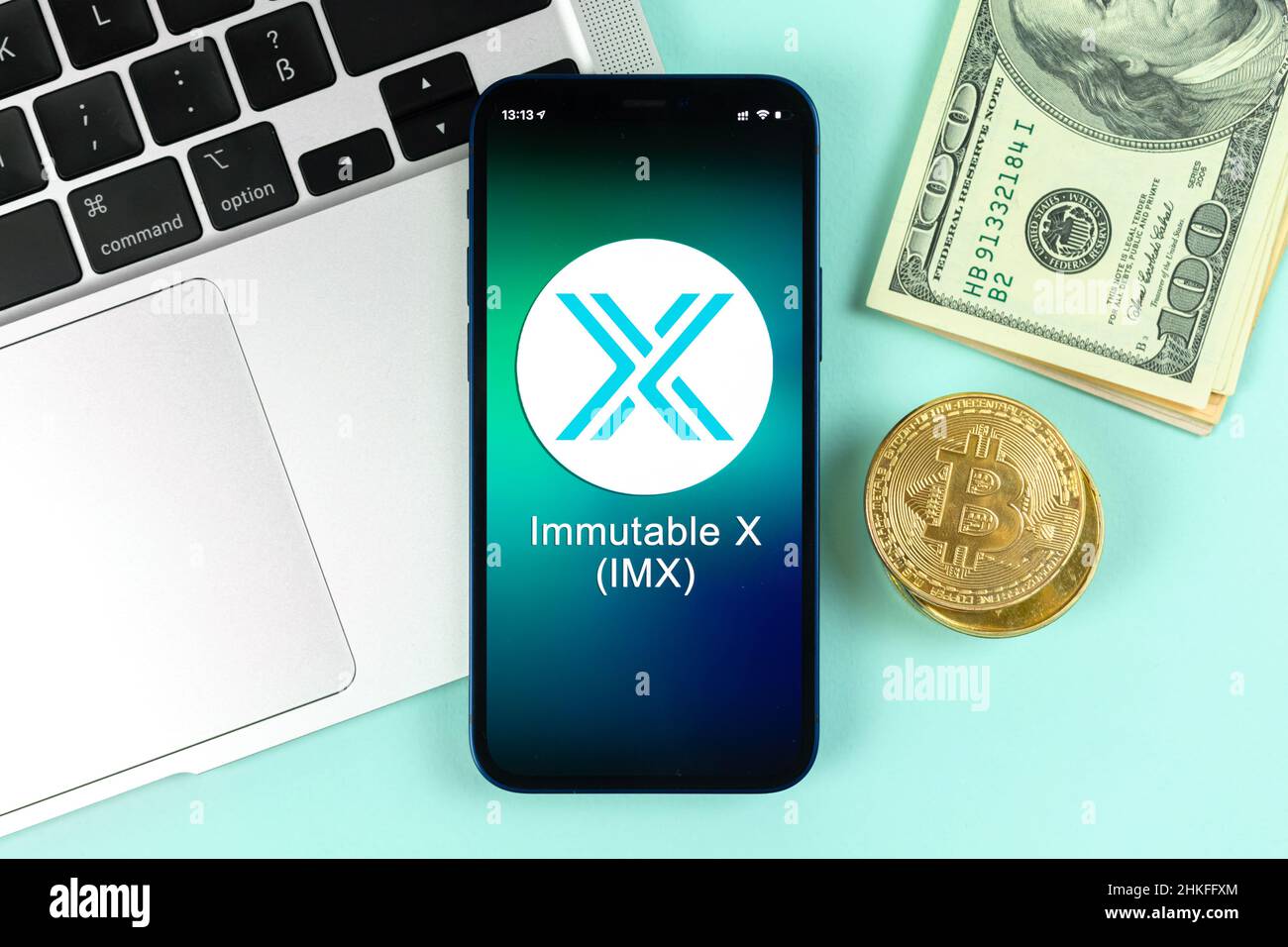 Imx technology logo hi-res stock photography and images - Alamy