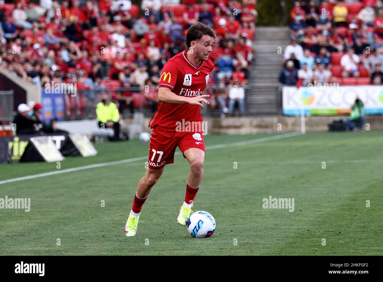 Lachlan brook hi-res stock photography and images - Alamy