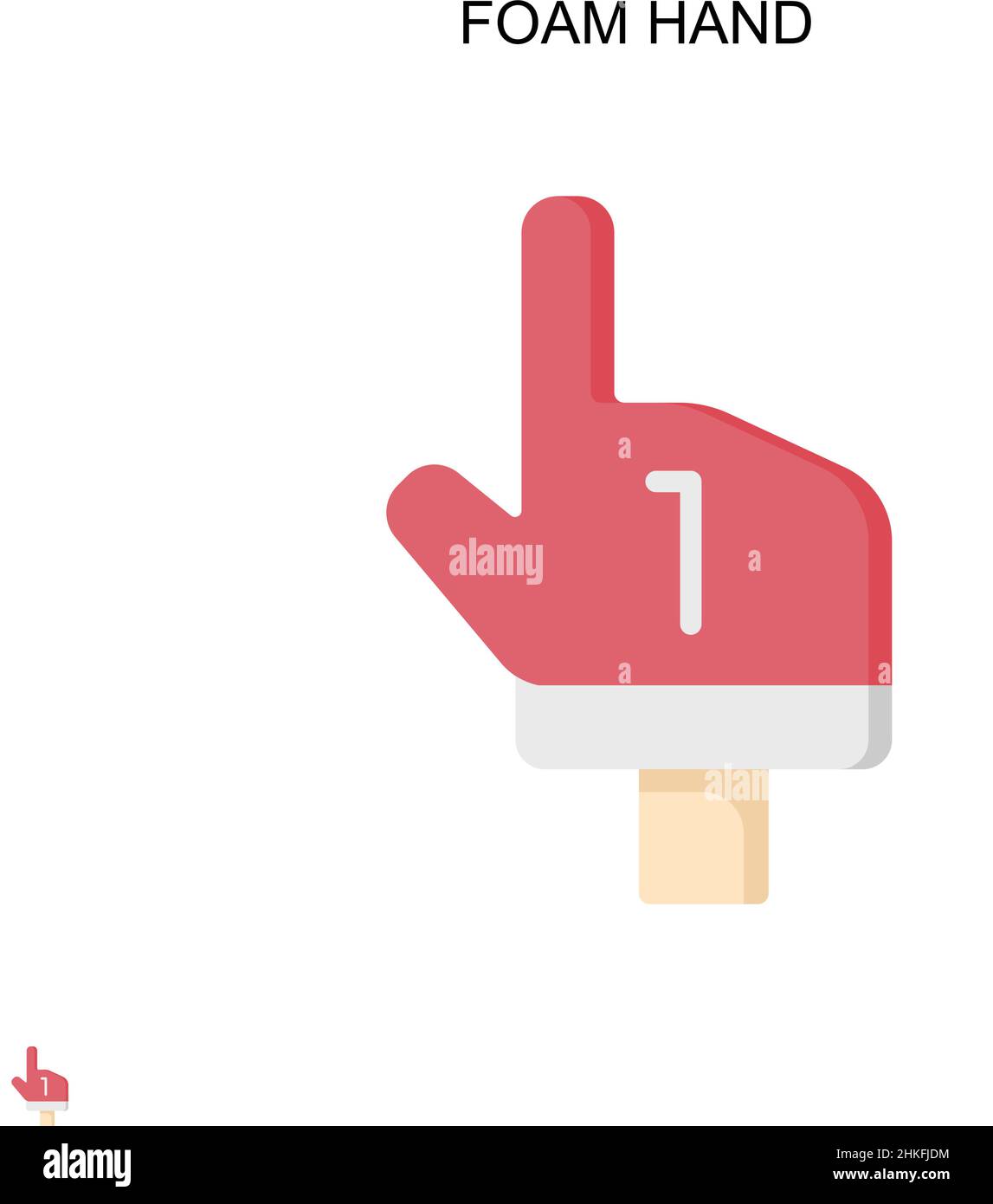 Dirty foamy water Stock Vector Images - Alamy