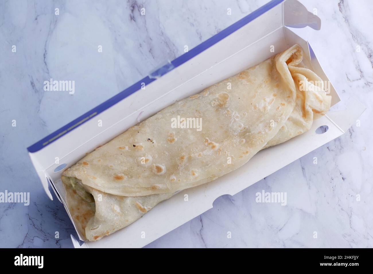 Take a chicken egg hi-res stock photography and images - Alamy