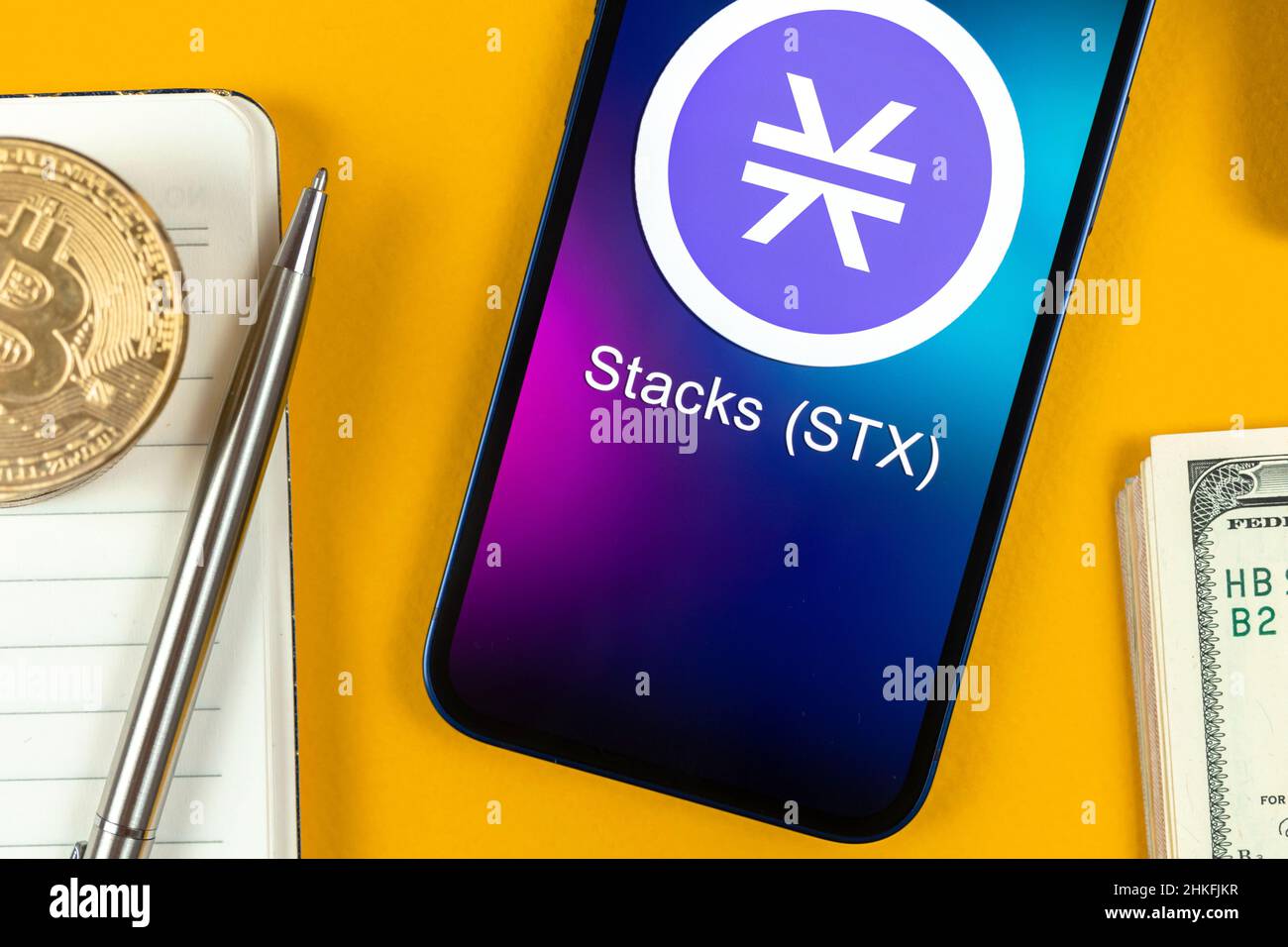 Stx business logo hi-res stock photography and images - Alamy