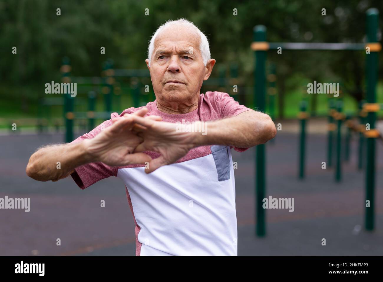 80s exercise hi-res stock photography and images - Alamy