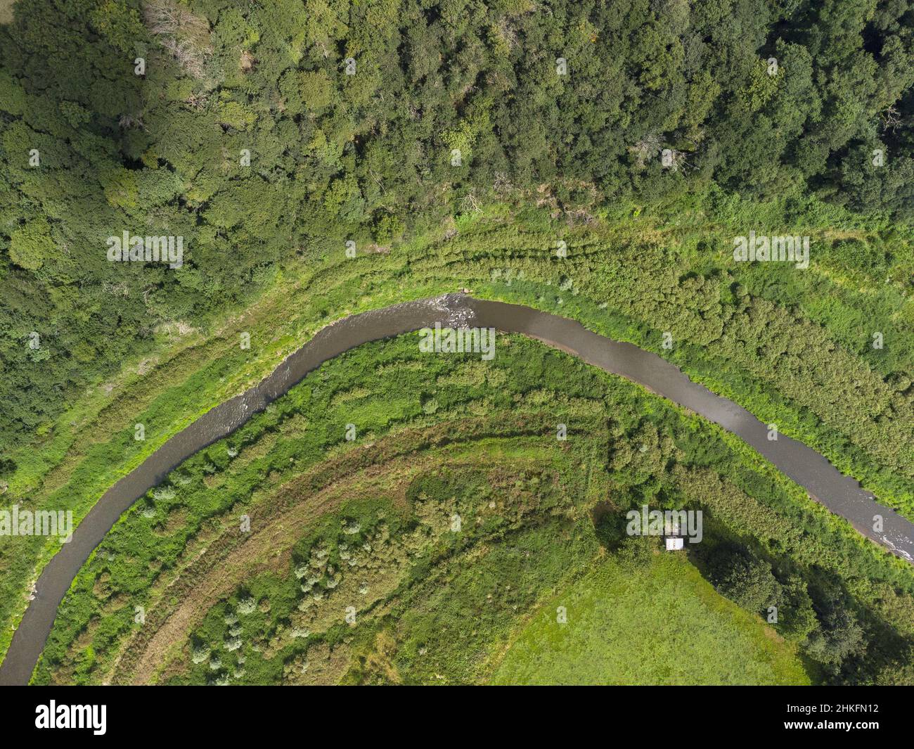 Selune High Resolution Stock Photography and Images - Alamy