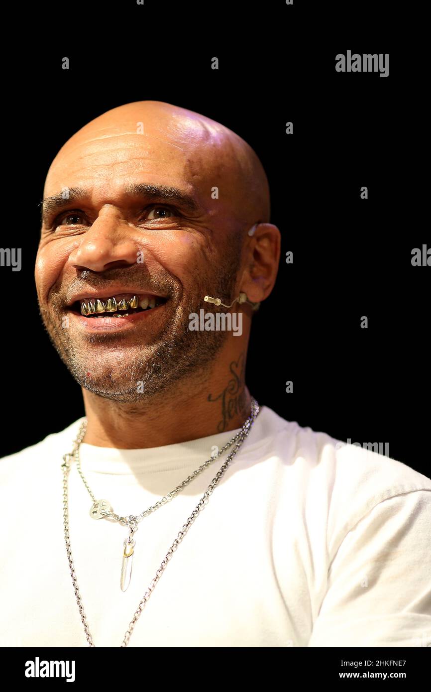 Clifford joseph price hi-res stock photography and images - Alamy