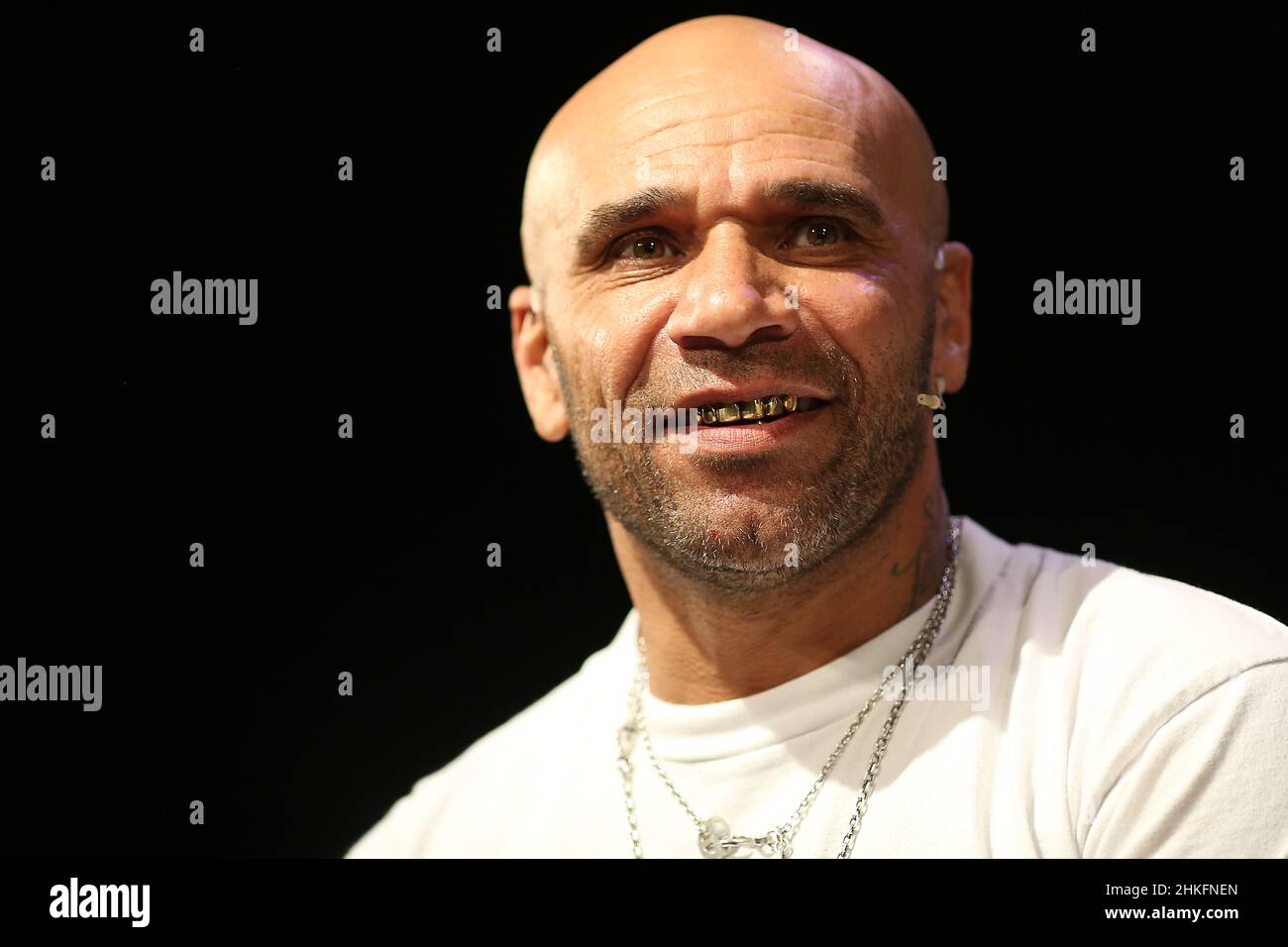 Clifford joseph price hi-res stock photography and images - Alamy