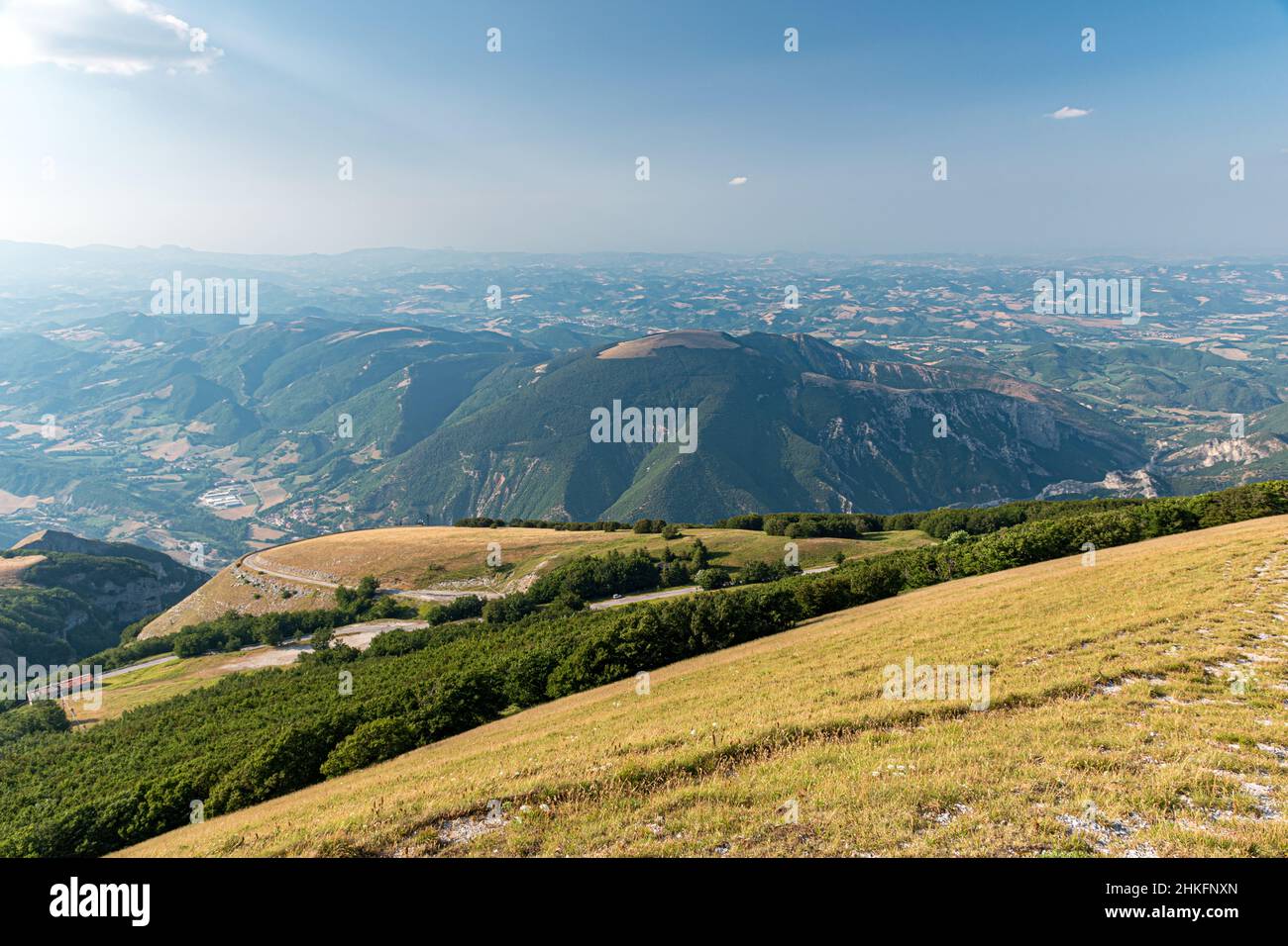 Montiego hi-res stock photography and images - Alamy