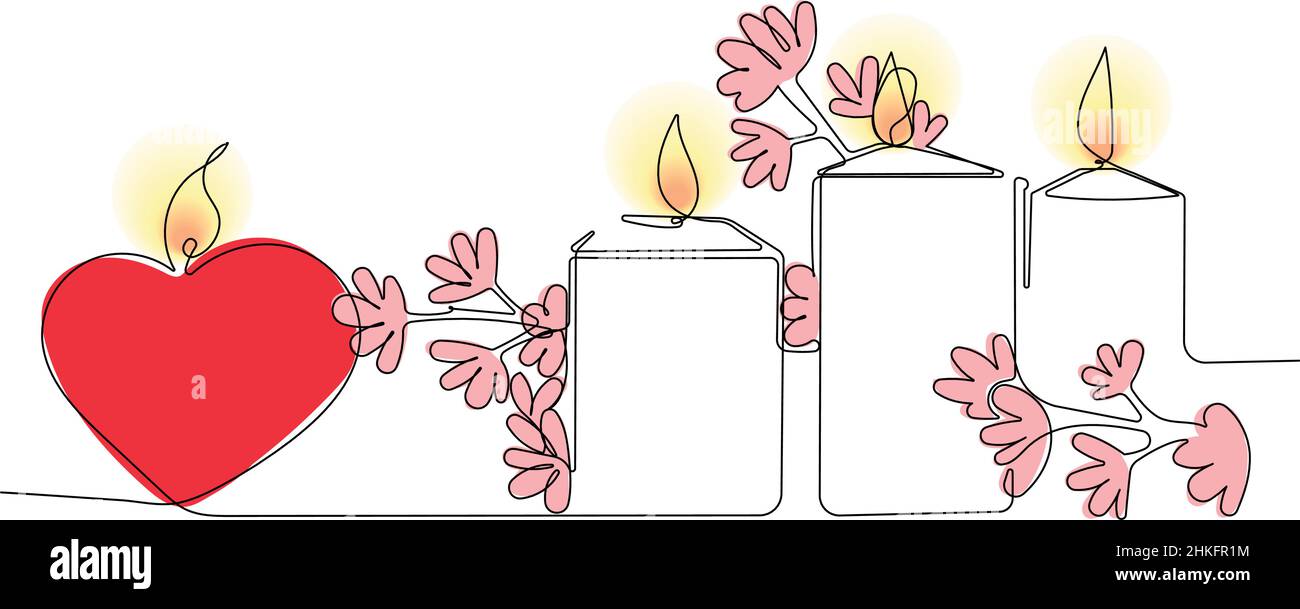 Screen flowers Stock Vector Images - Alamy