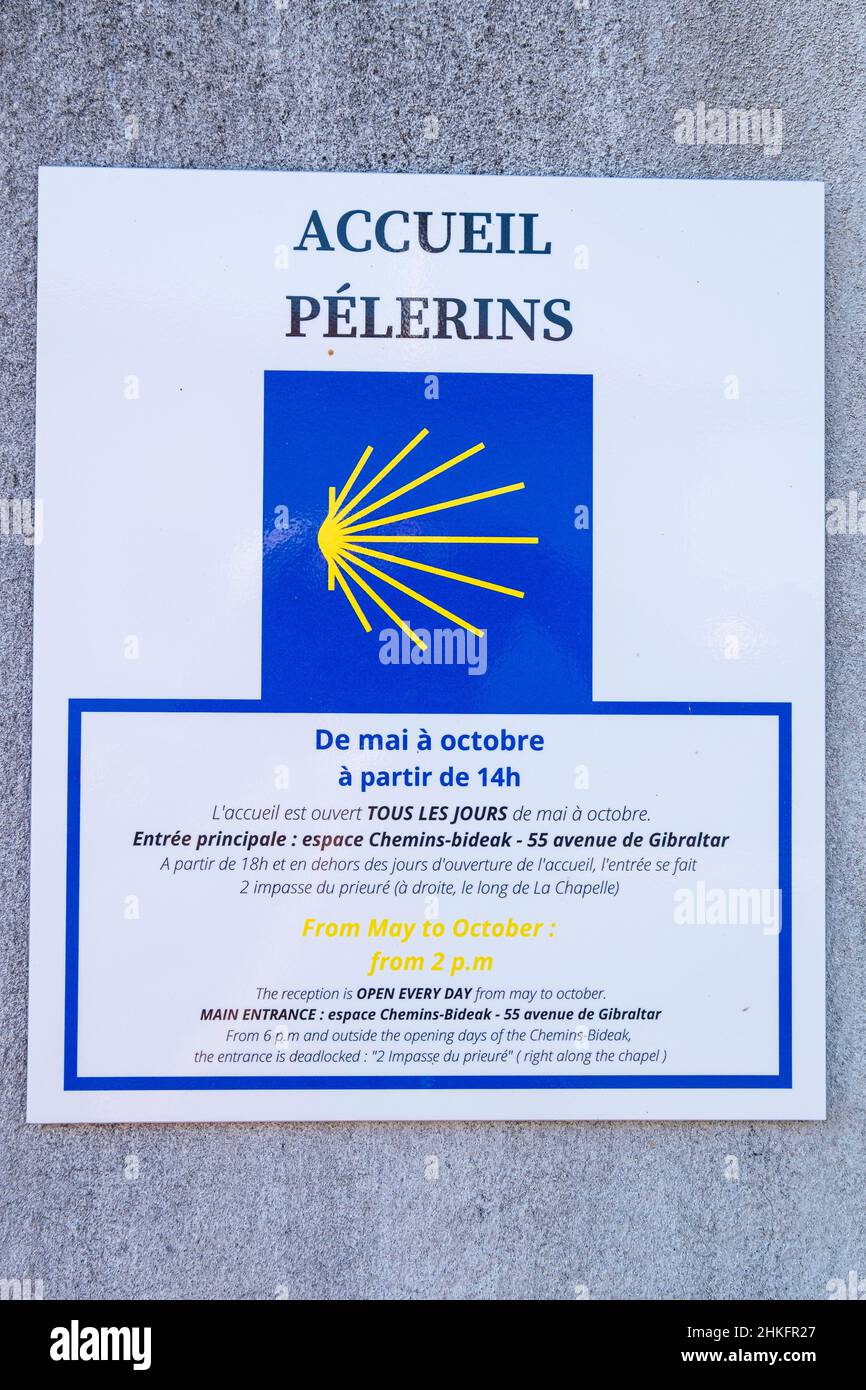 Former franciscan convent hi-res stock photography and images - Alamy