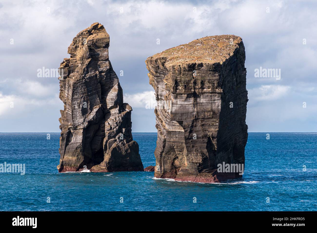 Islets hi-res stock photography and images - Alamy