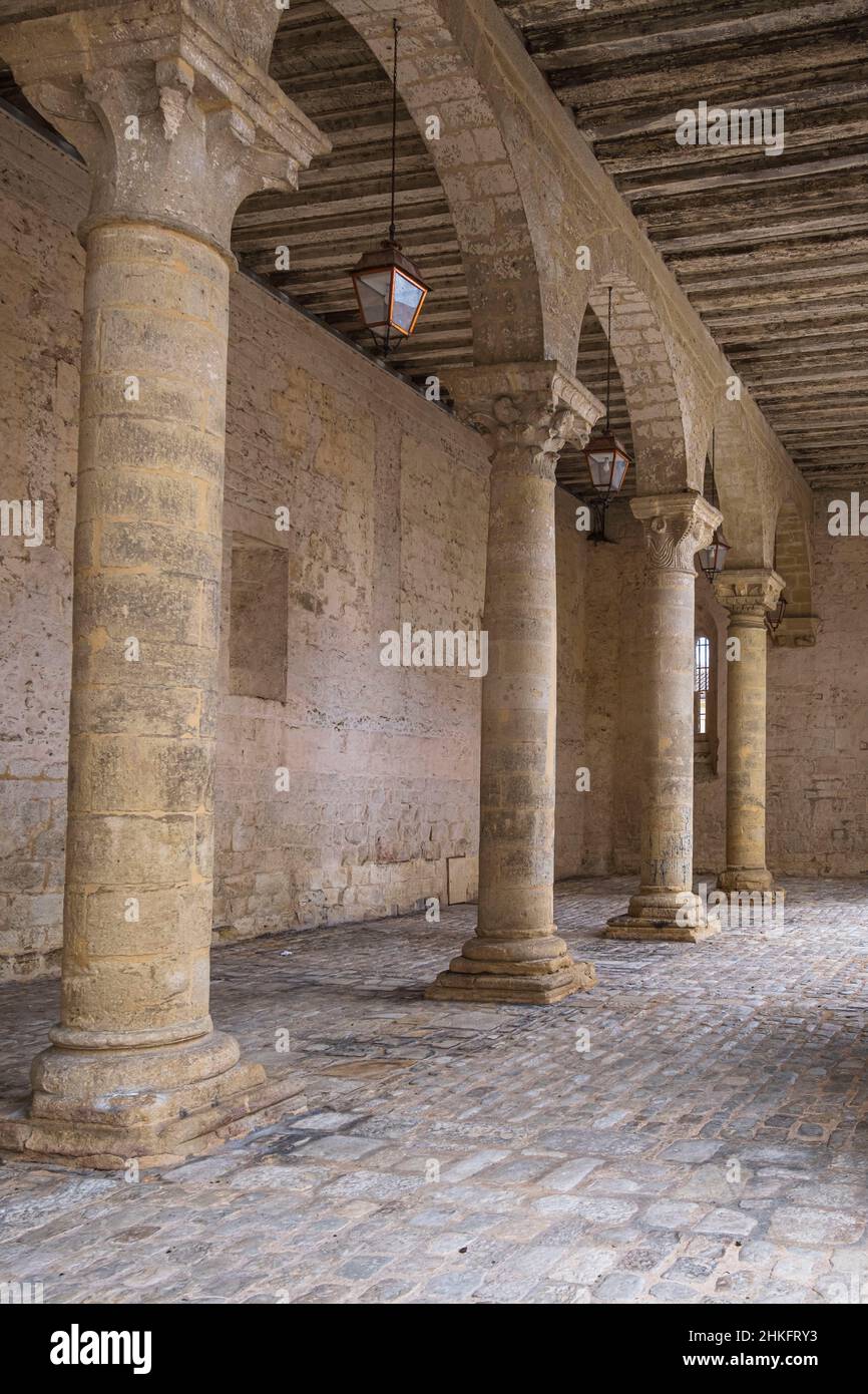 Former main route hi-res stock photography and images - Alamy