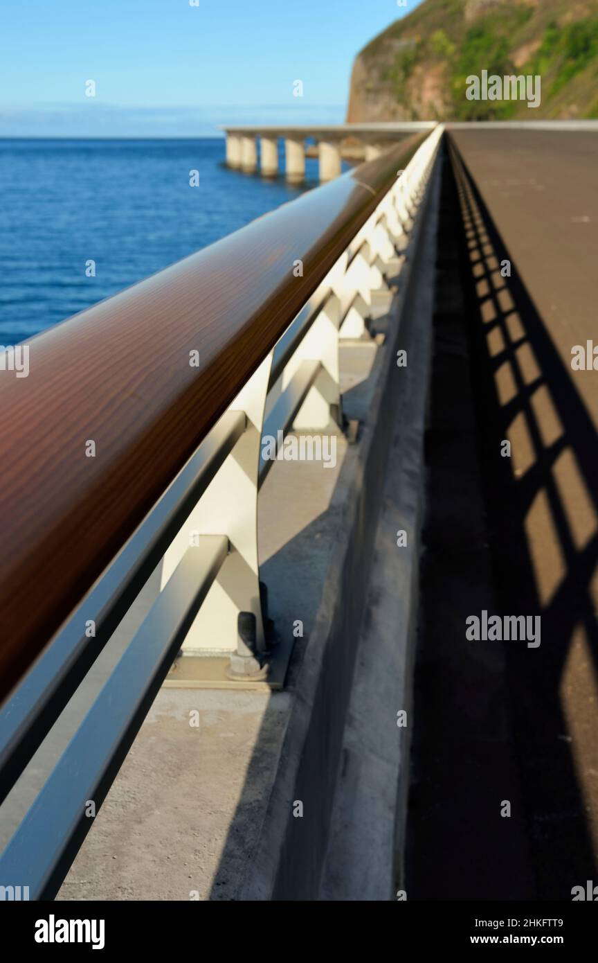 Indian ocean sea la reunion hi-res stock photography and images - Alamy