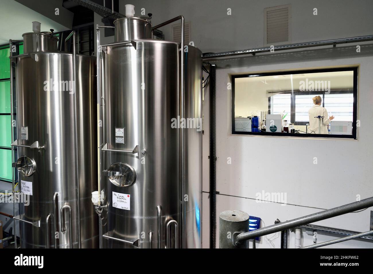 France, Reunion island (French overseas department), Saint Pierre ...