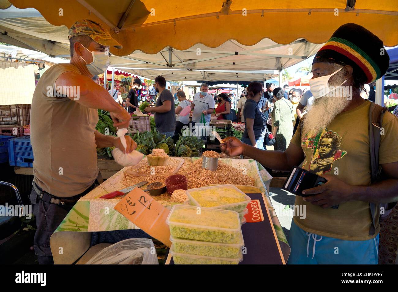 Indian jackfruit hi-res stock photography and images - Alamy
