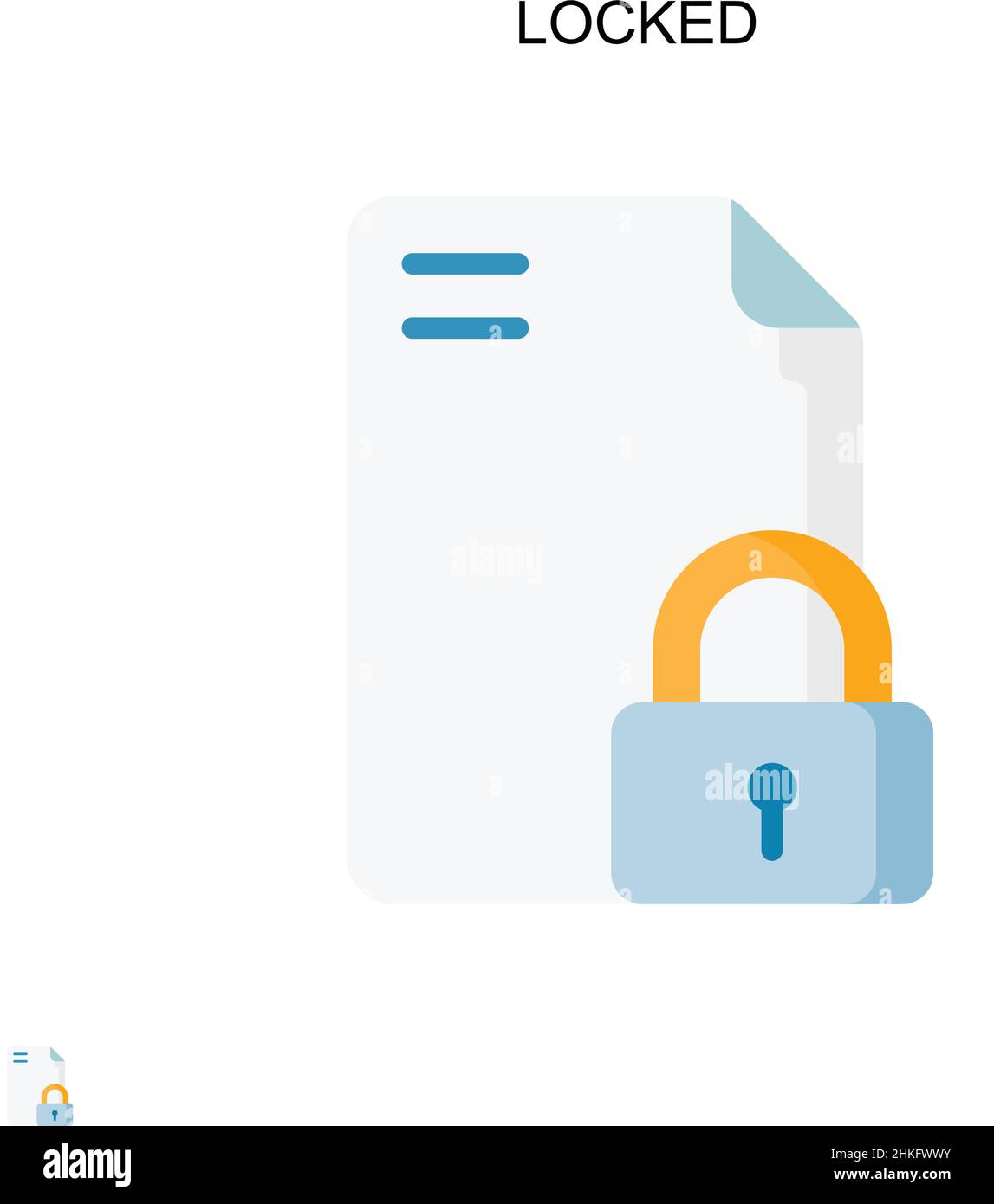 Blocked design hi-res stock photography and images - Alamy