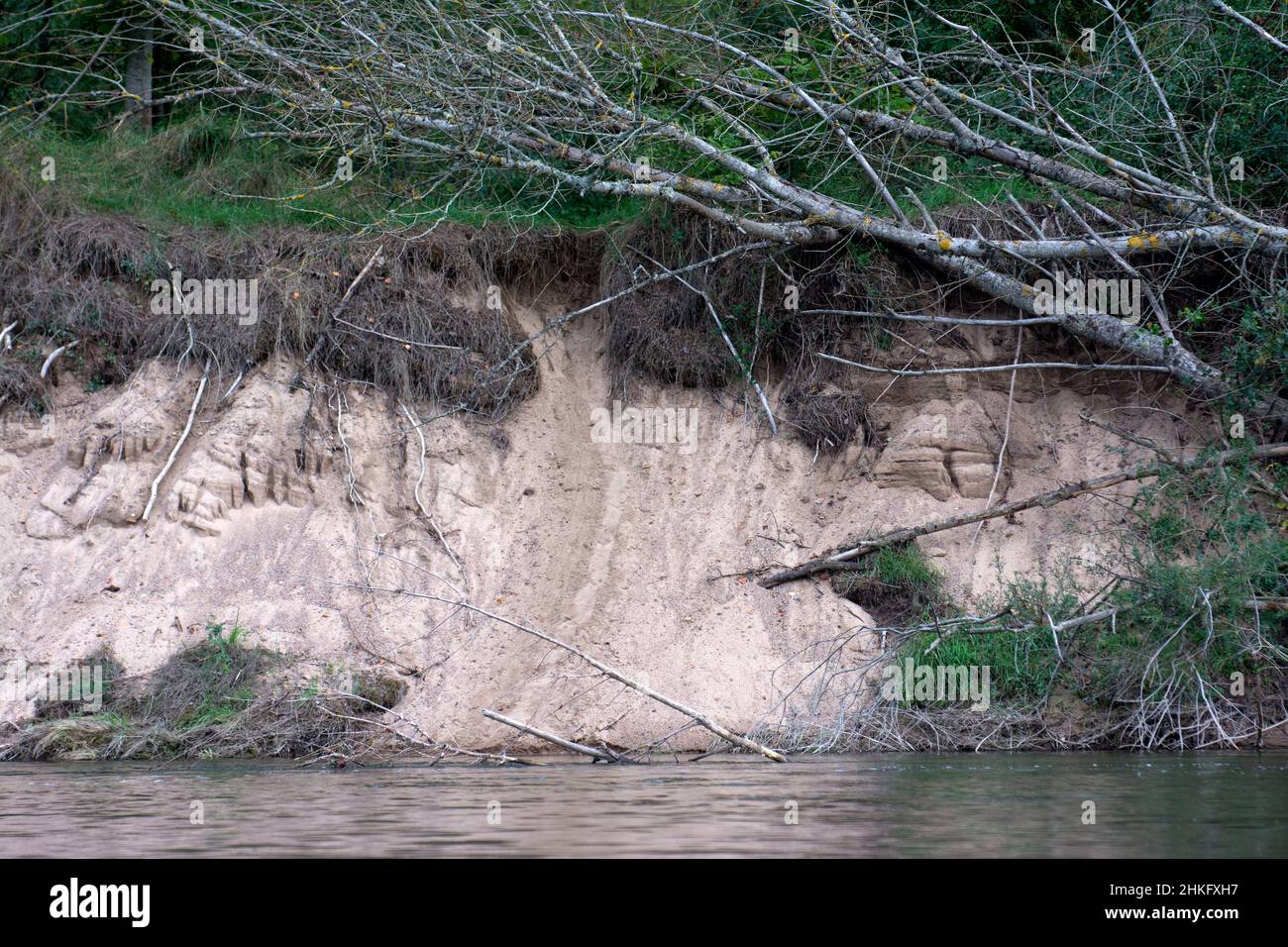 Tail slide hi-res stock photography and images - Alamy