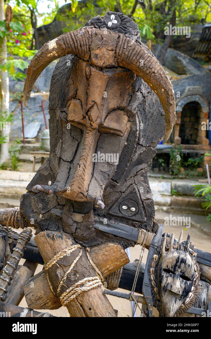 Okuta hi-res stock photography and images - Alamy