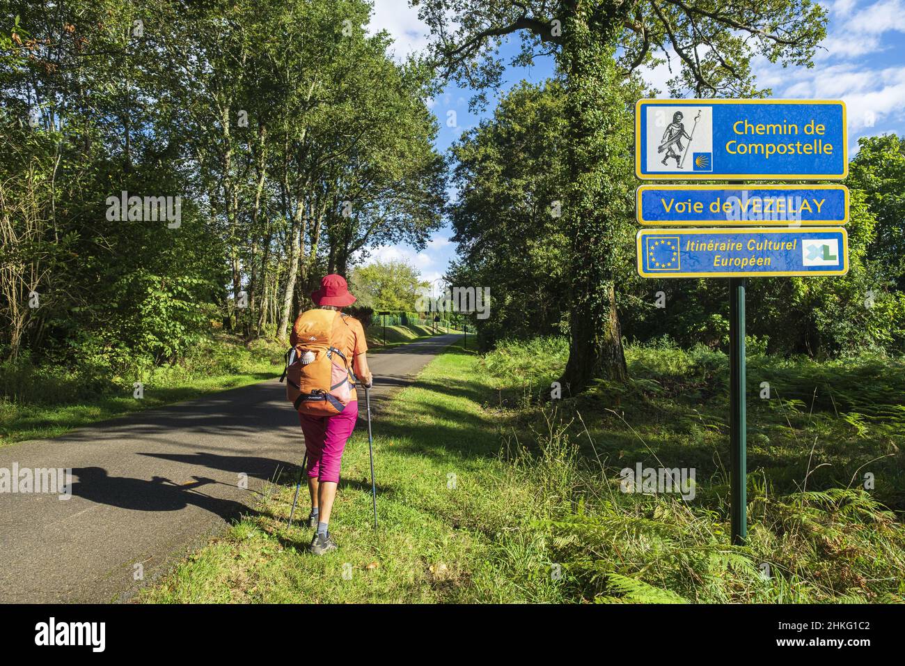 Bostens hi-res stock photography and images - Alamy