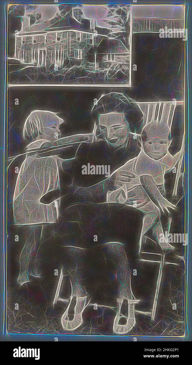 Princess beatrix home hi-res stock photography and images - Alamy