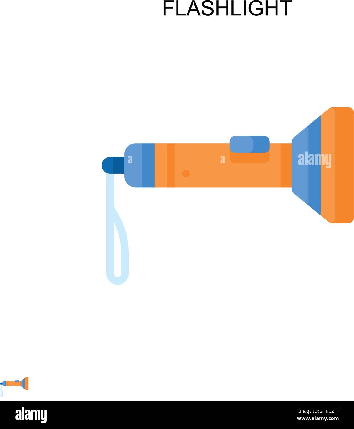 Beam pocket Stock Vector Images - Alamy