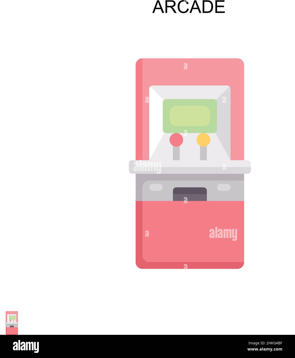 Retro mobile 1980 hi-res stock photography and images - Alamy