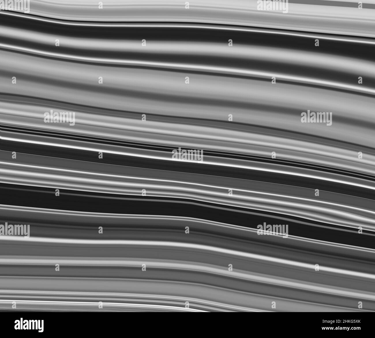 Brush water color paint Black and White Stock Photos & Images - Alamy