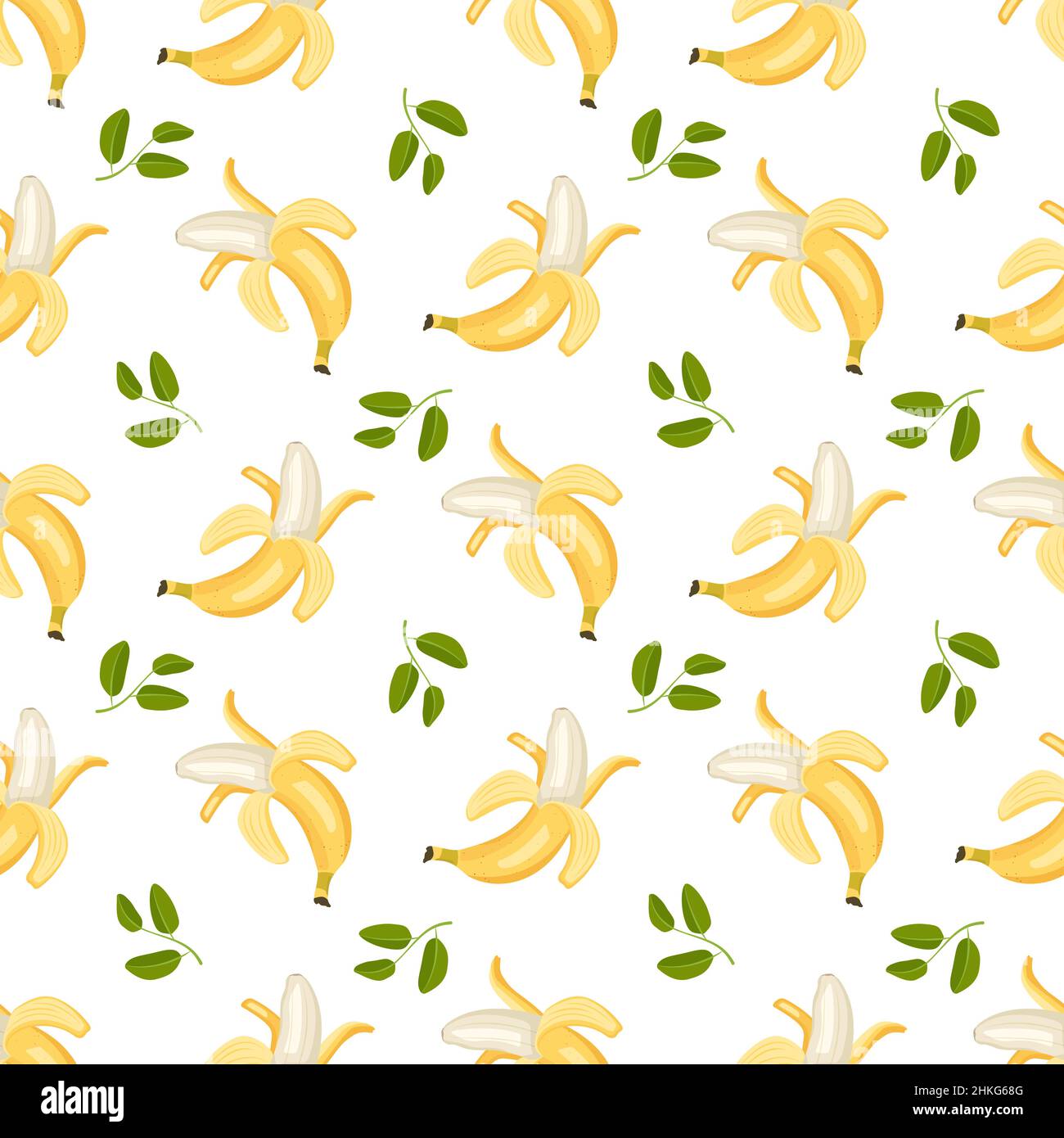 Banana peel pattern hi-res stock photography and images - Alamy