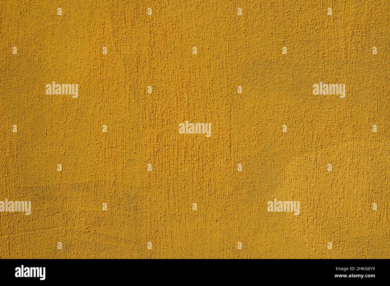 yellow cement concrete abstract texture background and wallpaper Stock ...