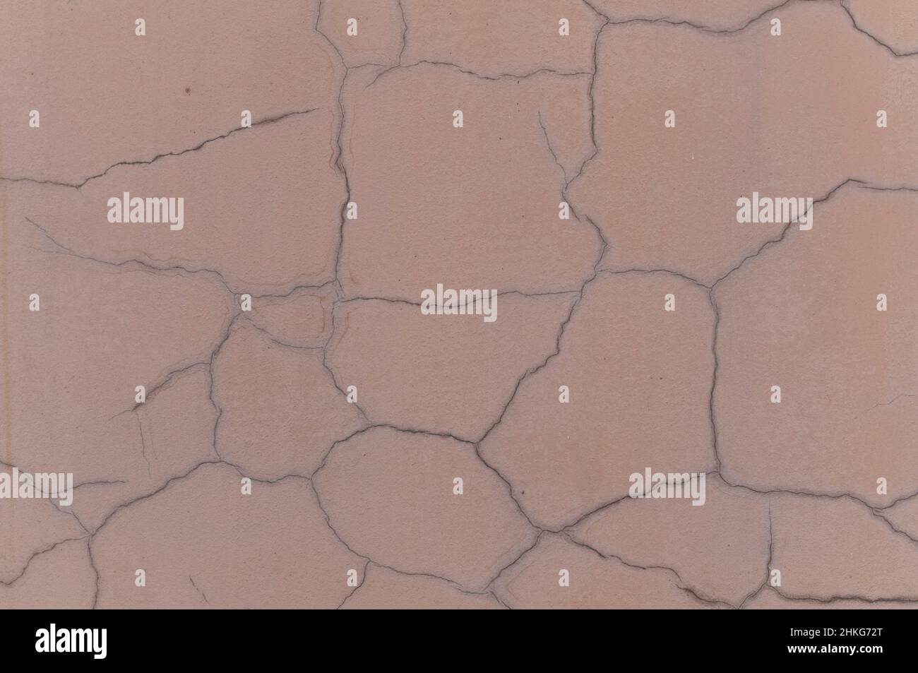 cracked dirt background. Texture Stock Photo - Alamy cracked dirt background. Texture Stock Photo - Alamy
