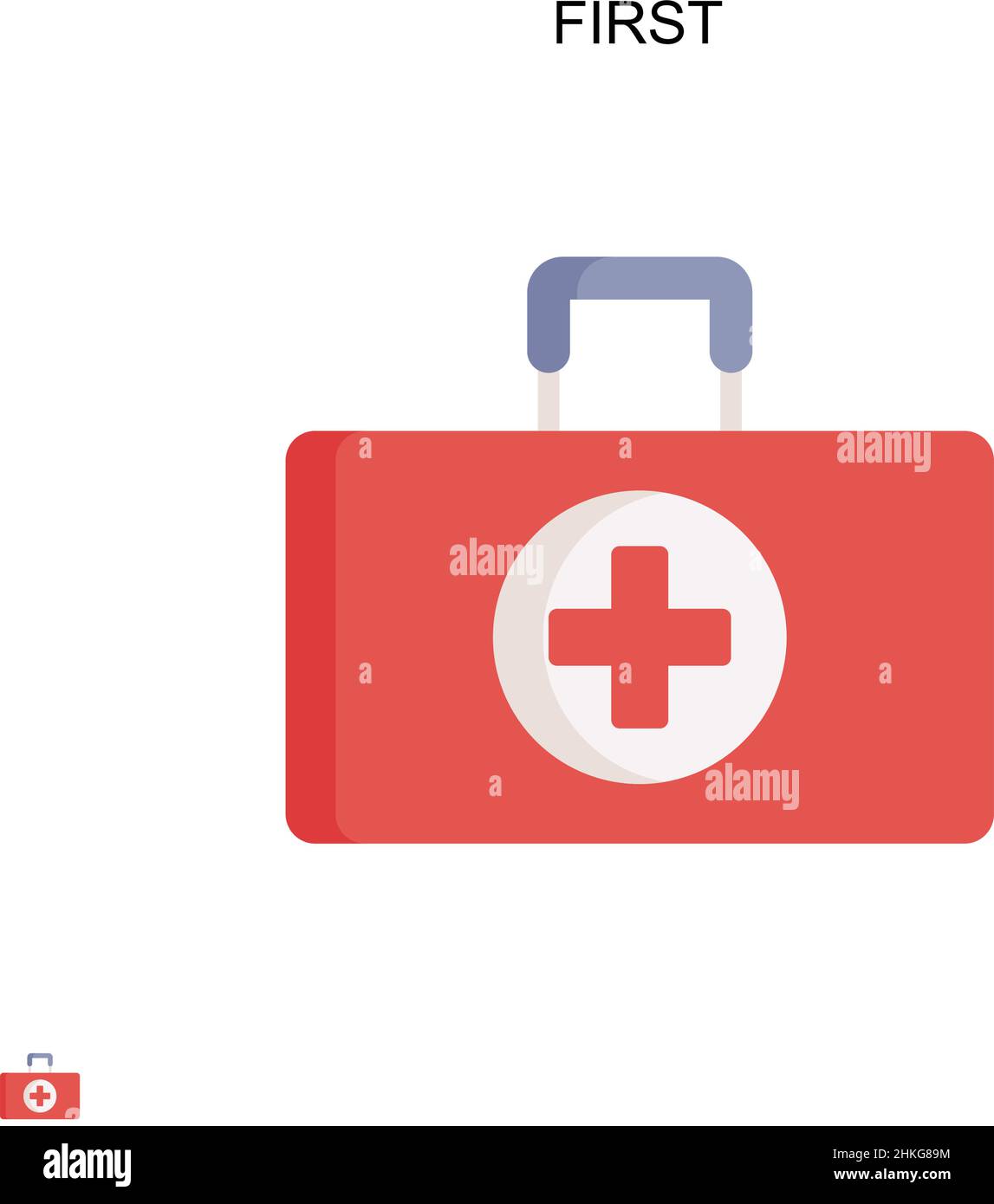 Emergency relief mobile Stock Vector Images - Alamy