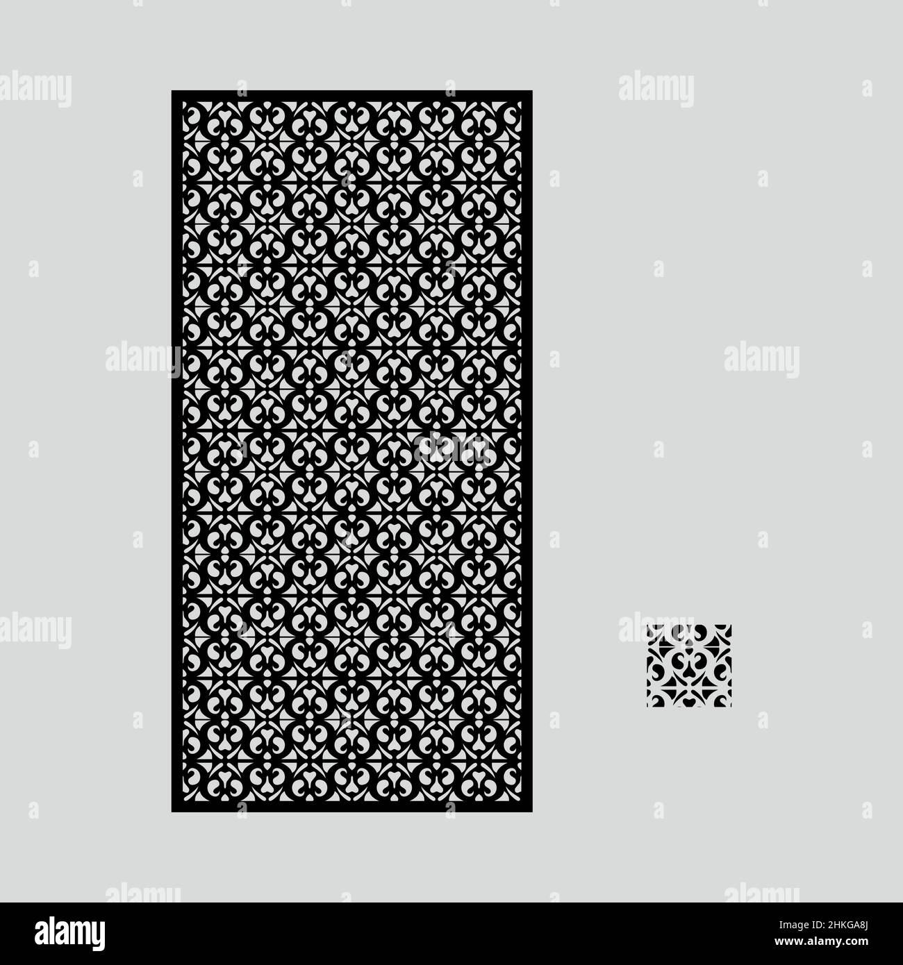 Laser cut mdf hi-res stock photography and images - Alamy