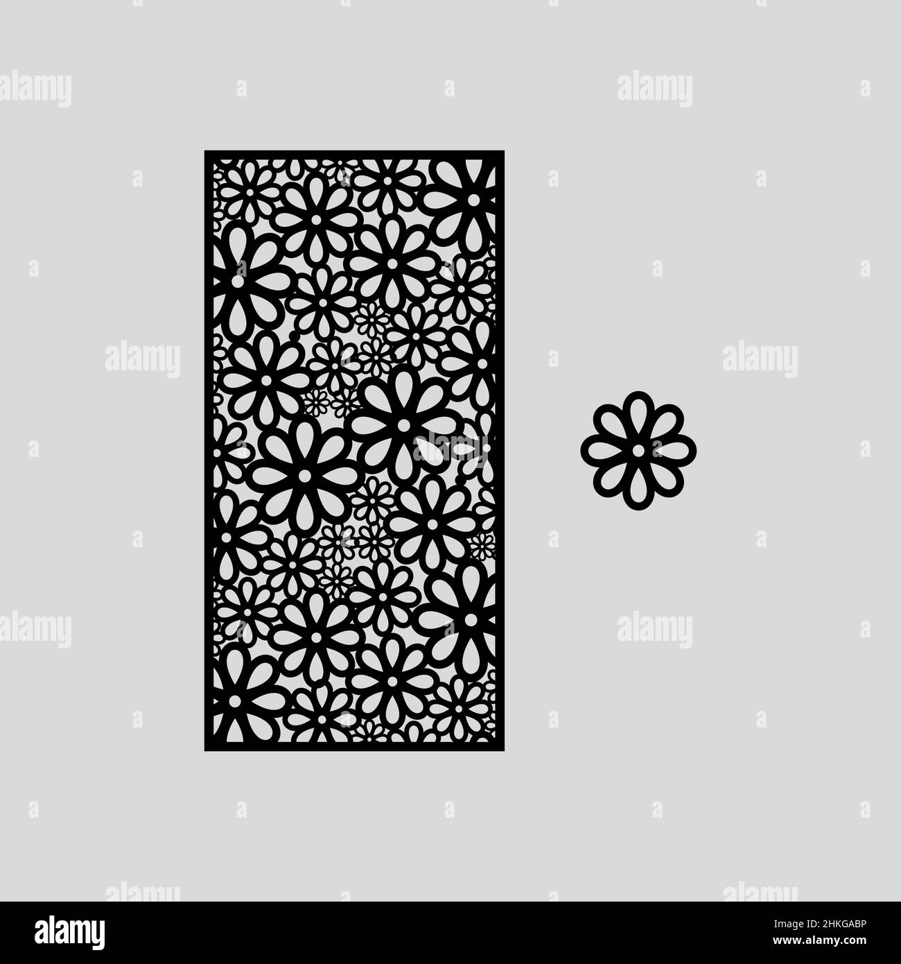 Laser cut mdf hi-res stock photography and images - Alamy