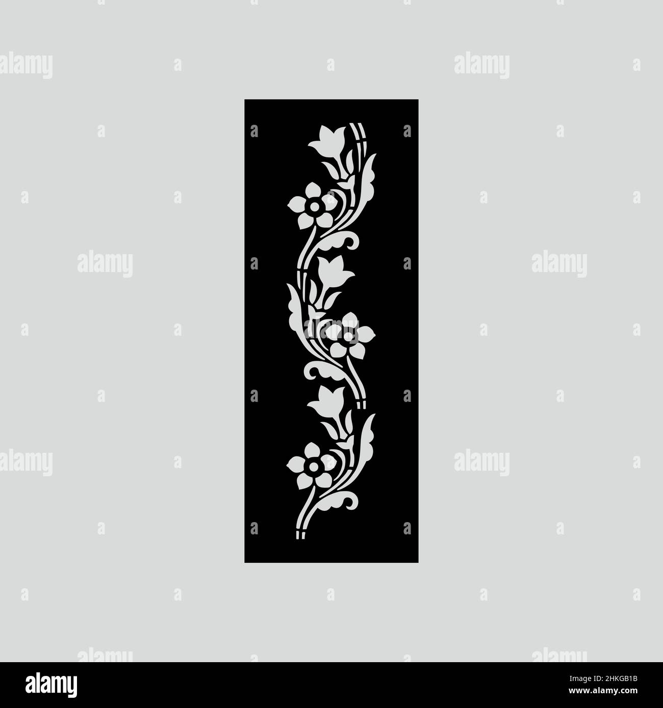 Metal Plasma Art Patterns