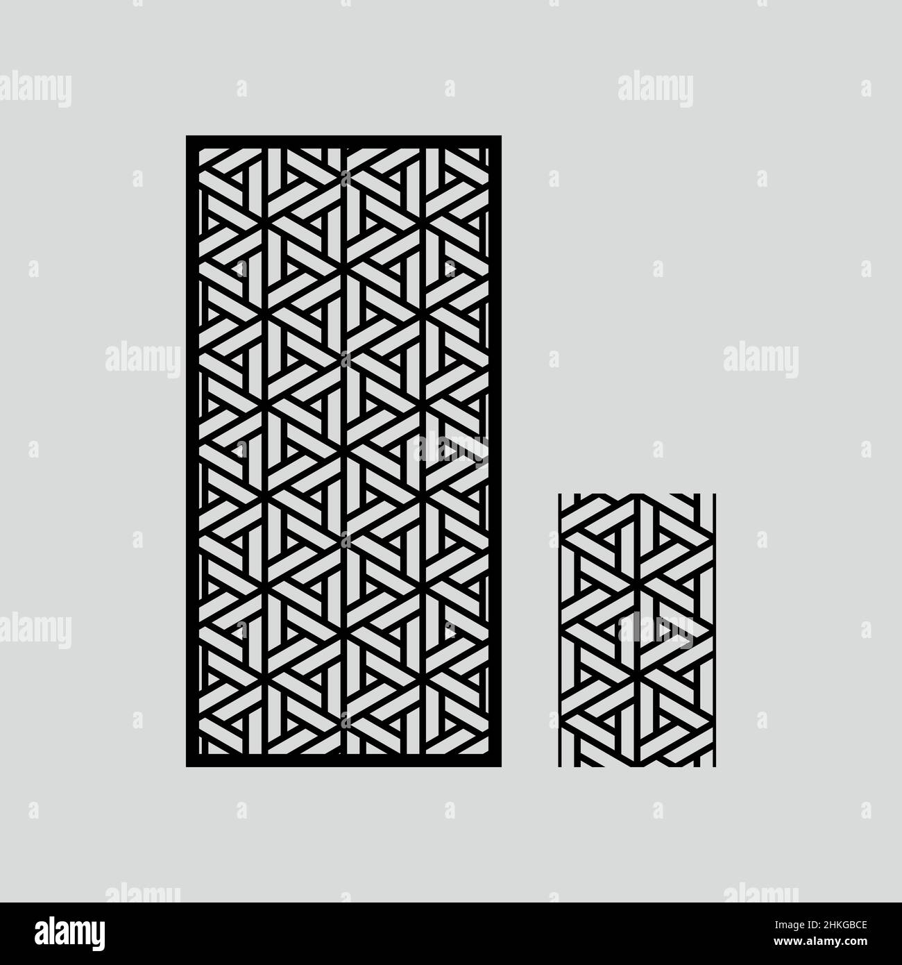 Laser cut mdf hi-res stock photography and images - Alamy