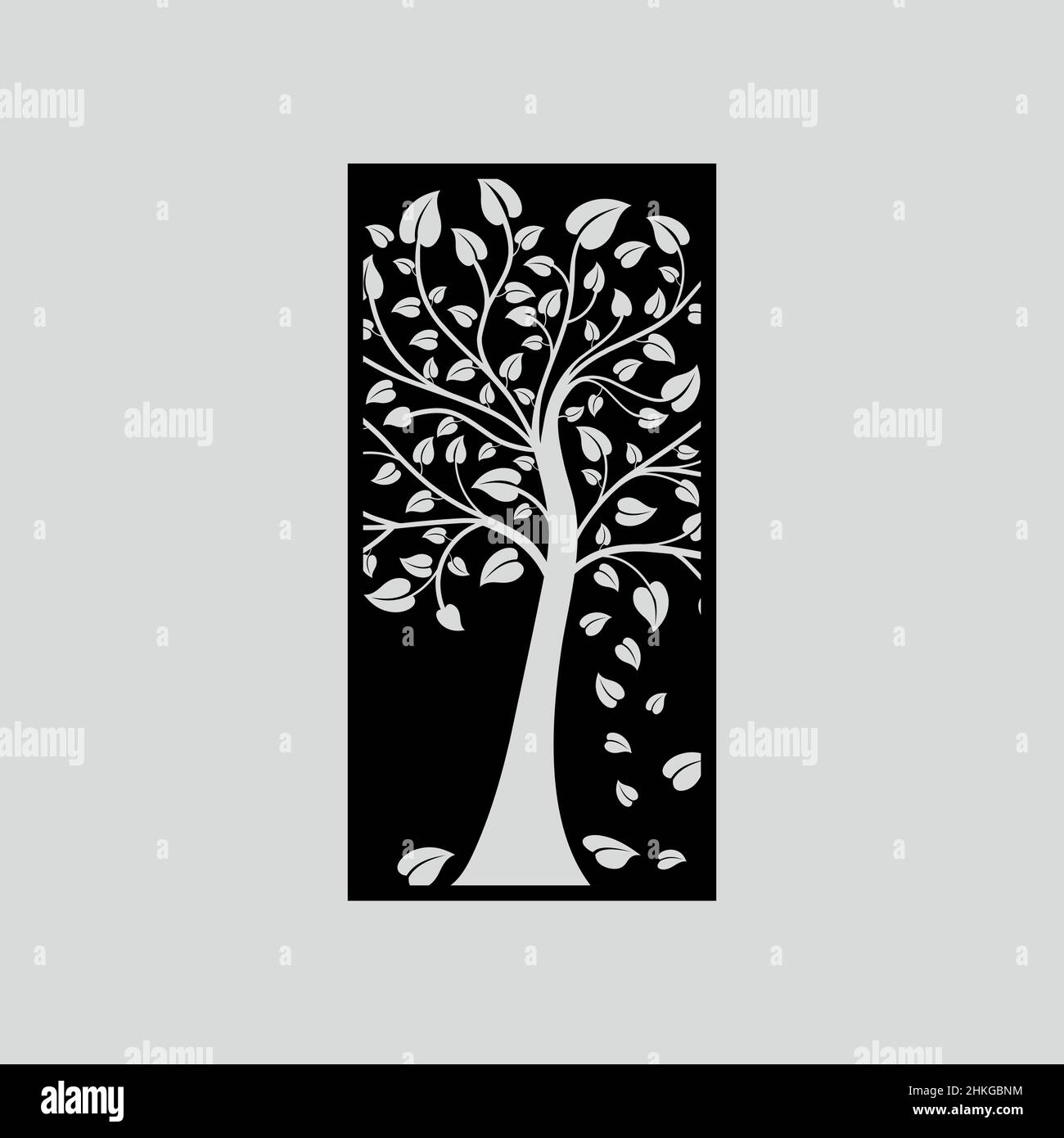 Laser cut mdf hi-res stock photography and images - Alamy