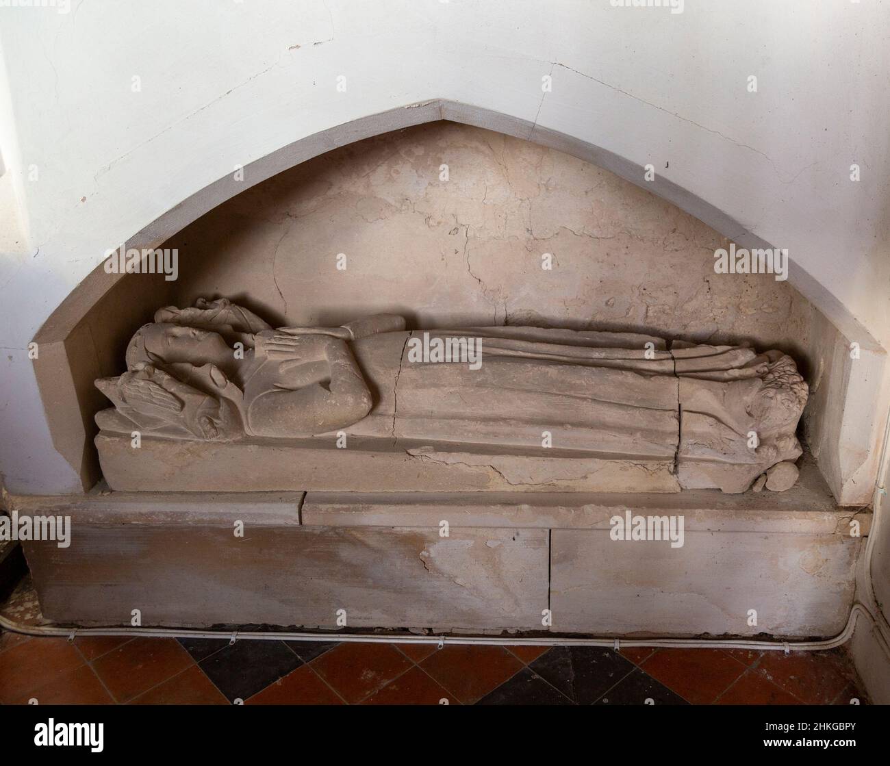 Bedingfield family hi-res stock photography and images - Alamy