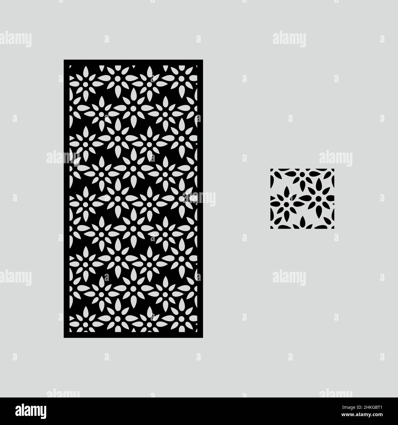 Laser cut mdf hi-res stock photography and images - Alamy