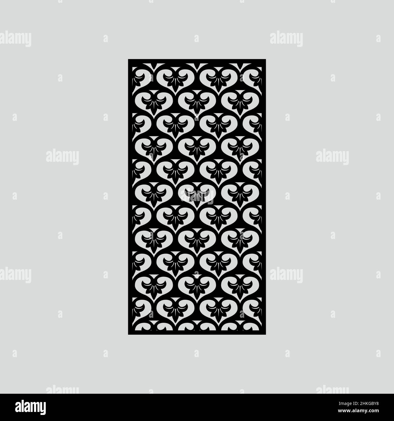 Laser cut mdf hi-res stock photography and images - Alamy
