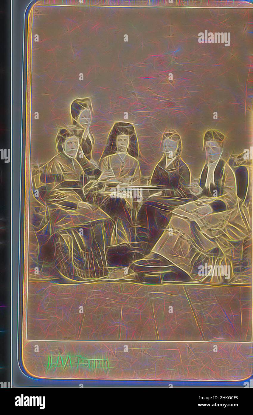 Louis adrien alexandre perrin hi-res stock photography and images - Alamy