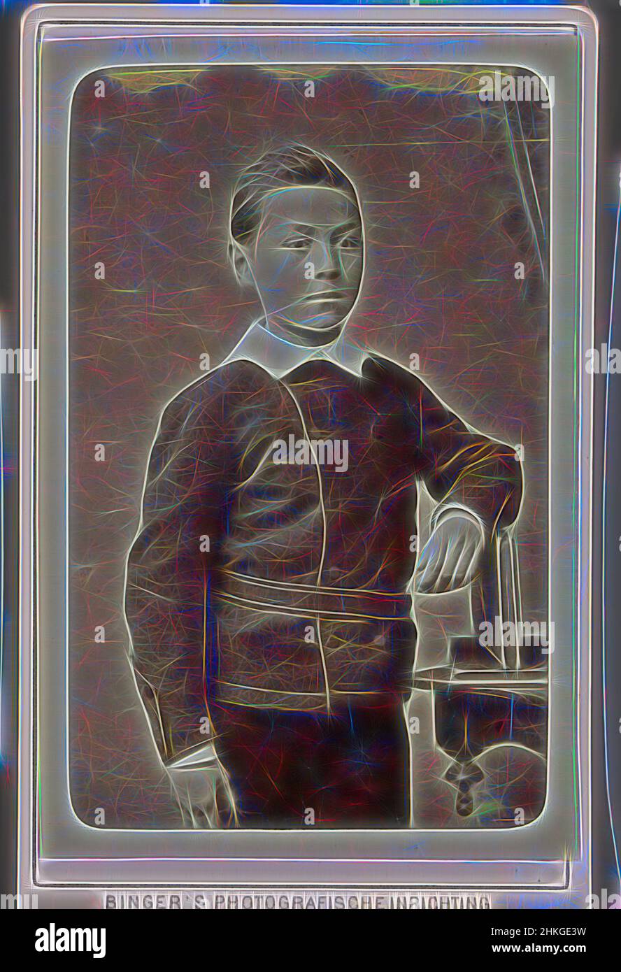 1878 1887 hi-res stock photography and images - Alamy