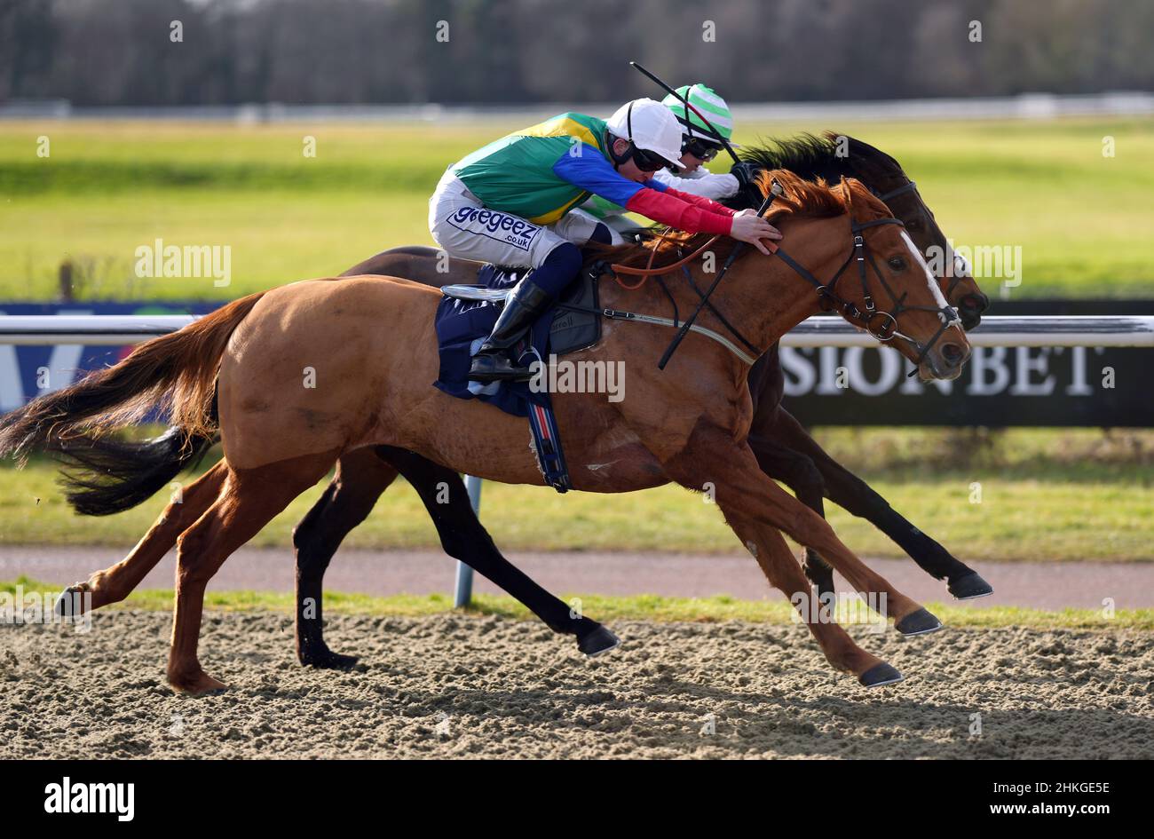 Grace mcentee hi-res stock photography and images - Alamy