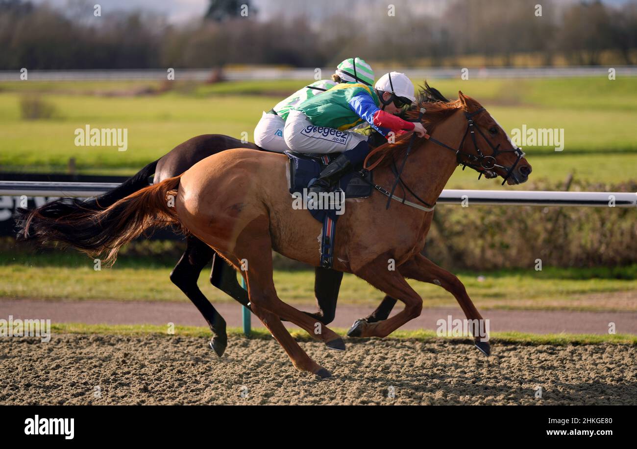 Grace mcentee hi-res stock photography and images - Alamy