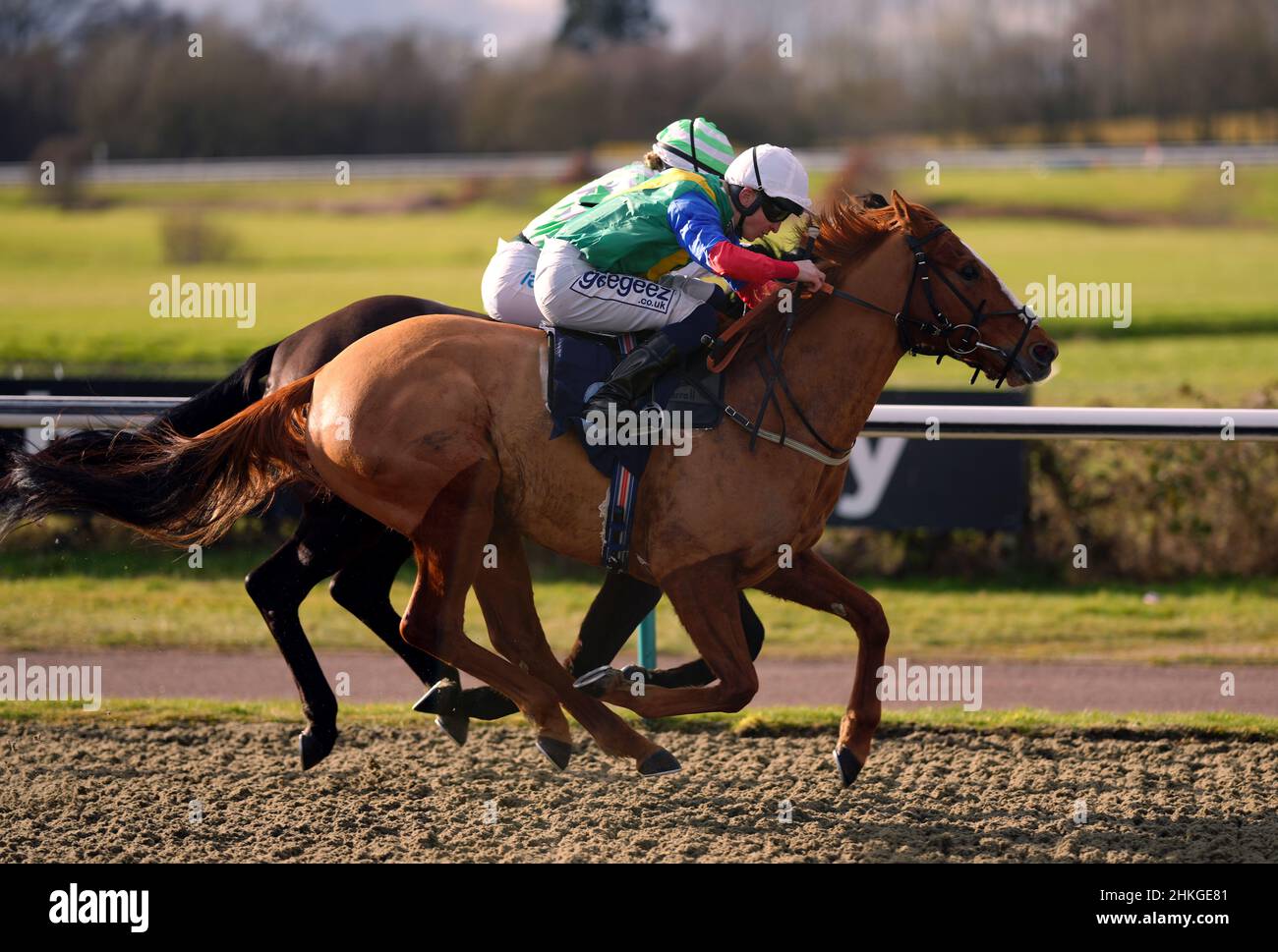 Grace mcentee hi-res stock photography and images - Alamy