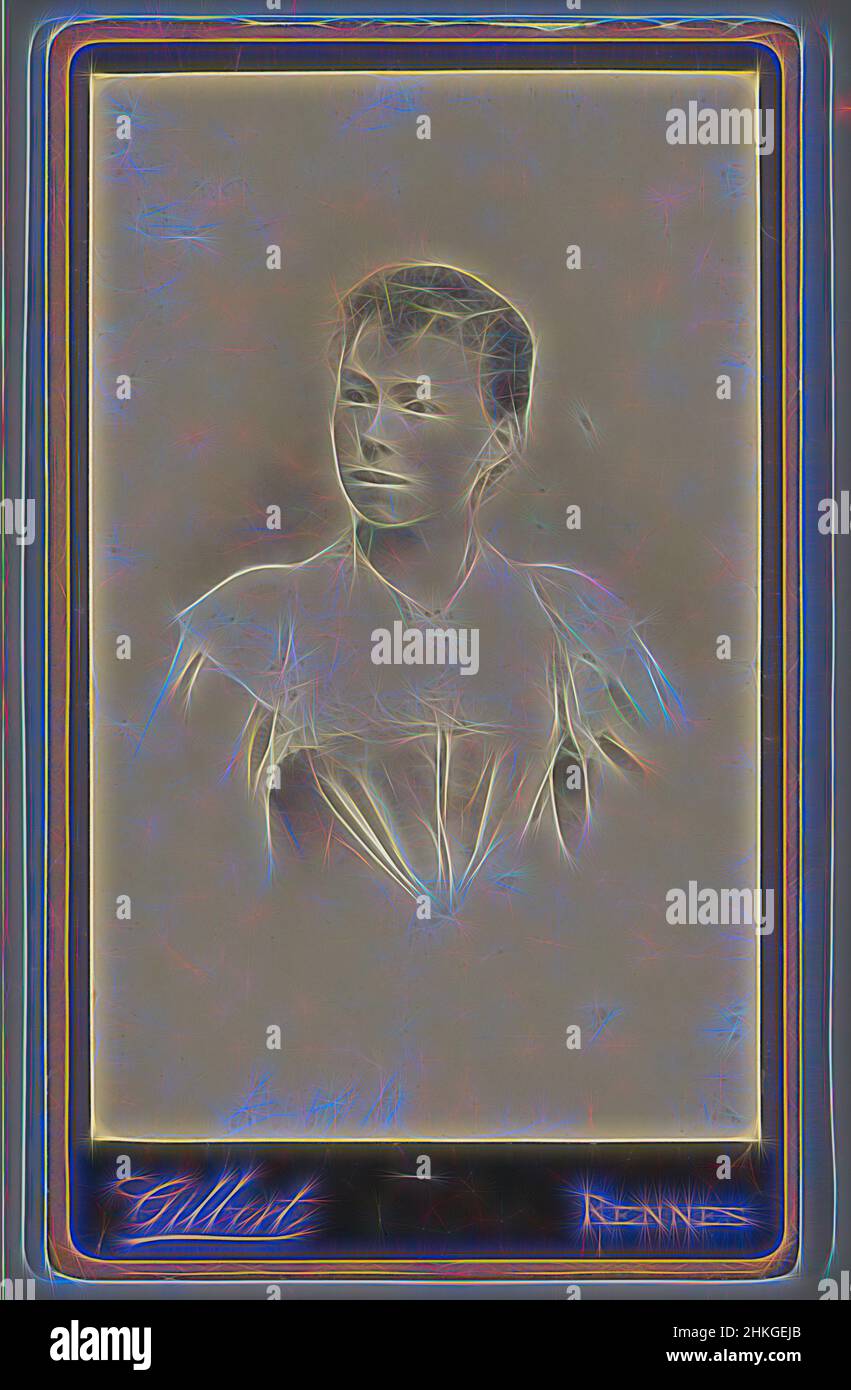 Raphael eugene gilbert hi-res stock photography and images - Alamy